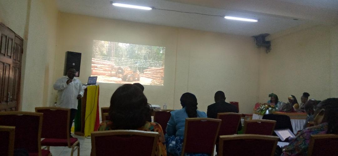 Dossier SIGIF 2 : Du vent froid souffle entre l’Union Européenne ...